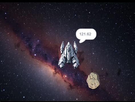 Creaticode 2d 3d Coding With Blocks