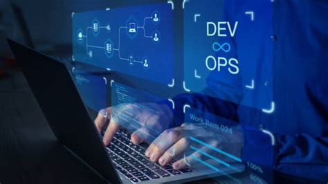 Is A Devops Bootcamp Good For Career Techager