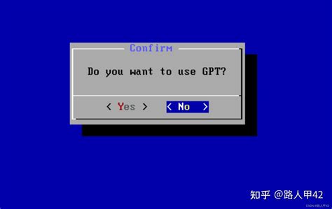 Vmware安装安卓虚拟机 知乎