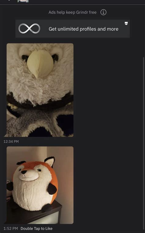 Ok Then R Lolgrindr