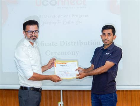 Digital Marketing Certificate Ahsan Abbas