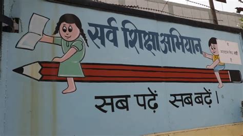 Mohammed Yaseen Posted On Linkedin