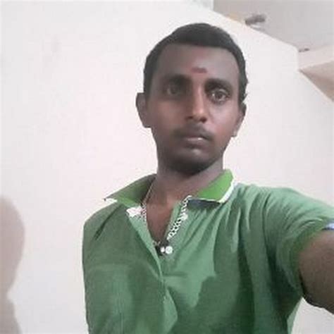 Pandiyan Pandiyan Youtube