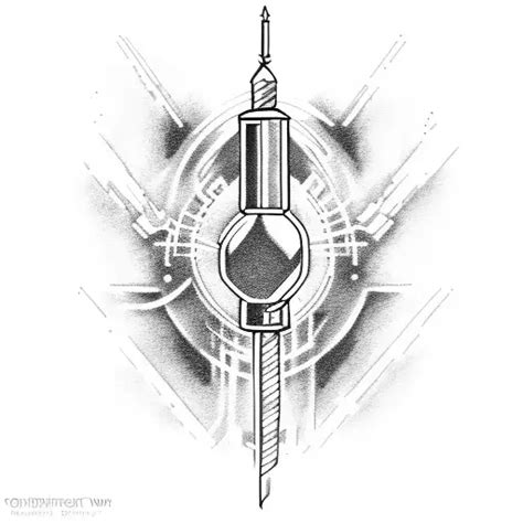 574 Sonic Tattoo Ideas In 2025 Blackink Ai