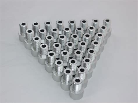 About Sampling Dongguan Sibai Metal Works Limited