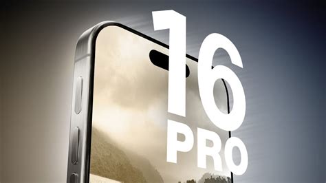 ลือ Iphone 16 Pro Max จะเป็นรุ่นที่แบตเตอรีใช้ได้นานที่สุด