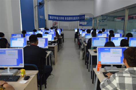 沈阳中软卓越 Java培训 Java就业培训 Java培训机构 沈阳java培训 Android培训 NET培训 IT培训 中软培训 沈阳中软