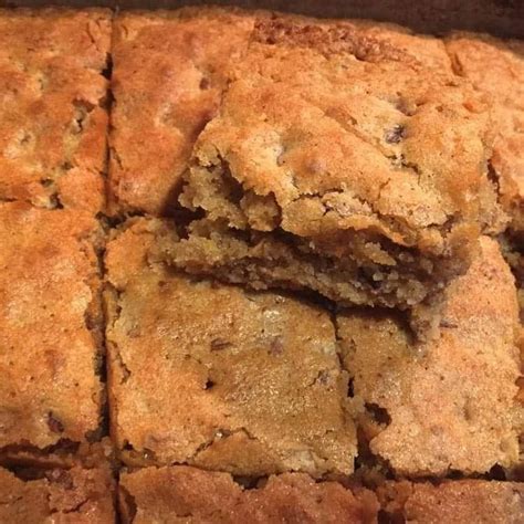 Sweet Alabama Pecan Bread Recipes Need