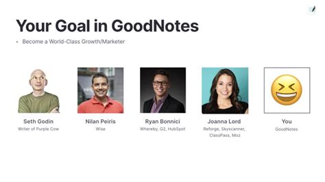 Patrick Yip On Linkedin Manager