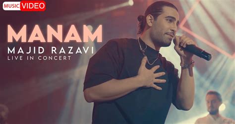 عکس ماشین جیپ شهباز عکس نودی