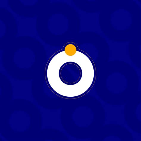 Fidia Review Pricing And Lifetime Deal Online Saasbaba