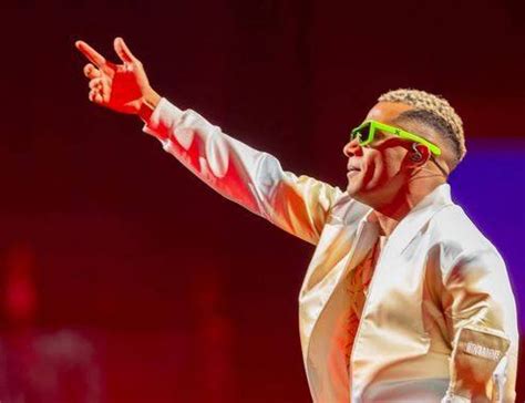 بالفيديو محمد رمضان يشوّق الجمهور لديو جديد مع نجم عالمي Laha Magazine