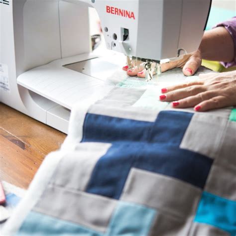 How To Fix A Puckered Quilt Top At Ella Hogarth Blog