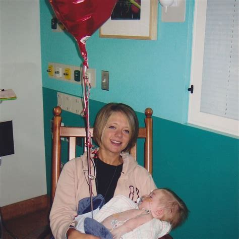 Greyson M Posted On Linkedin