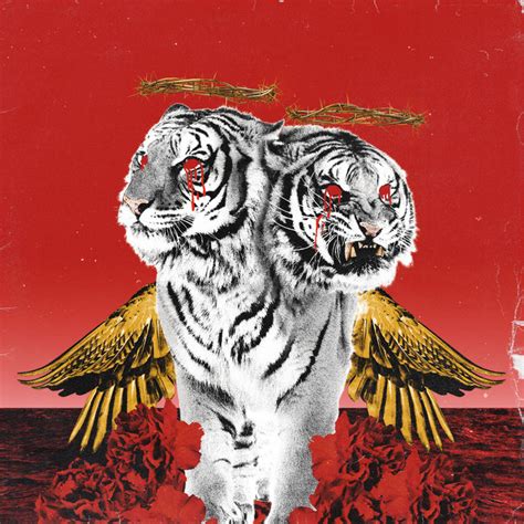 Polyphia New Levels New Devils Lp