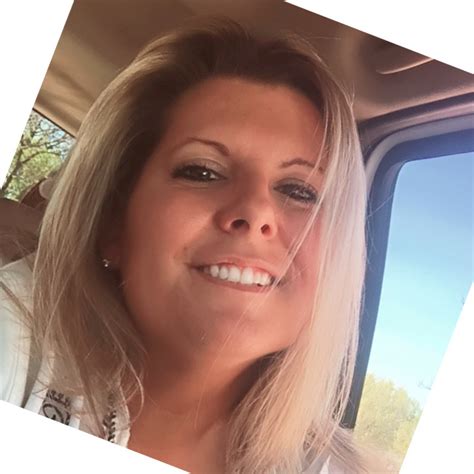 Jennifer Griffith Department Head Administration Somnomed Linkedin