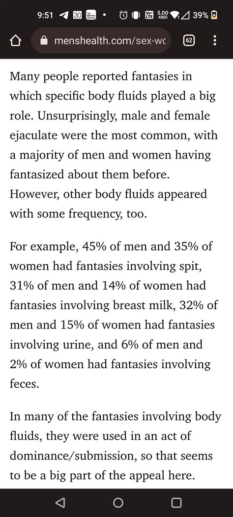 Not Sure If These Numbers Have Any Validity But If They Do That Is A