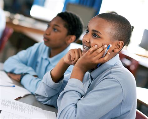 Lesson Plan Ks3 Mathematics The Magic Of Prime Numbers Maths And