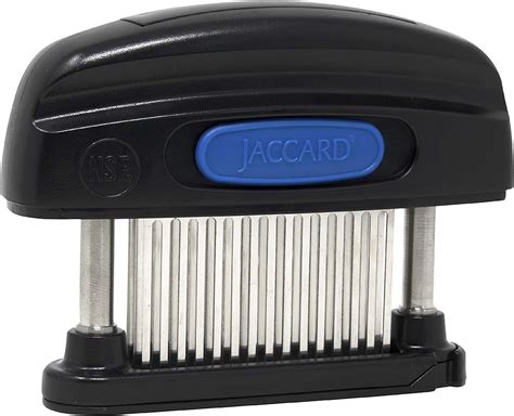 Jaccard Jc200345ns Attrezzi Da Cucina Unisex Adulto Nero Taglia Unica Amazonit Casa E