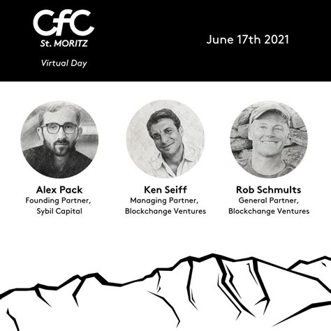 Super Excited To Be On This Panel With The Illustrious Alexander Pack