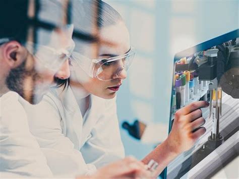 Youre Automating Your Laboratory Siemens Healthineers