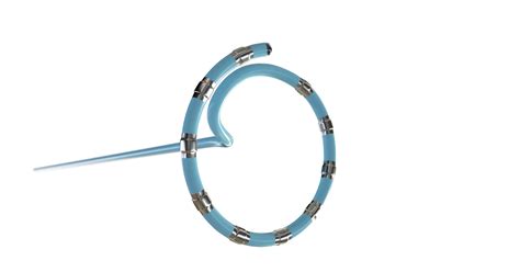 Johnson And Johnson Medtech Receives Fda Approval For The Varipulse