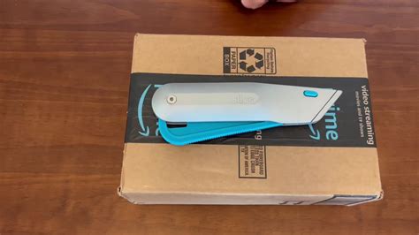 [video] Joseph Buzzell On Linkedin Safety Healthandsafety Safetyculture