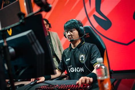 Ruby Liquipedia League Of Legends Wiki