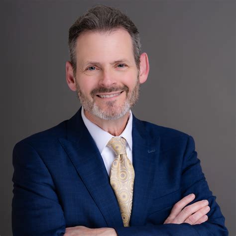 Mark E Steiman Enp Institute