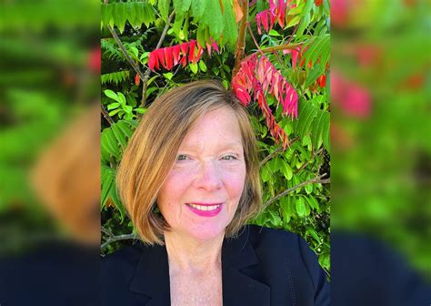 Sechelt Election What You Need To Know About Dianne Mclauchlan Coast Reporter