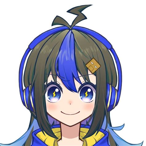 平兼えれす Youtube