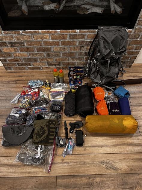 Wayne Ormond On Linkedin Conqueringkili