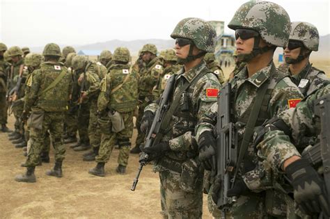 Far East Tactical