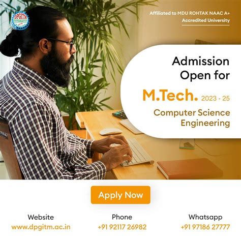 Dpg Institute Of Technology And Management On Linkedin