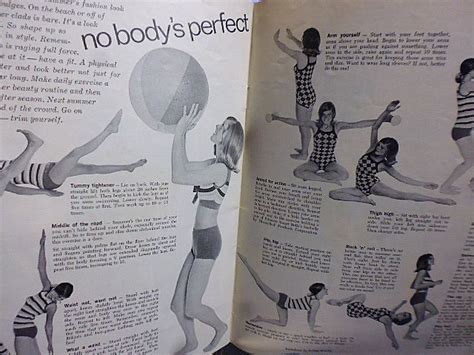 Yahooオークション 【アメリカのヤングポップカルチャー雑誌】teen