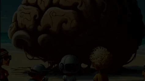 Video Alessandro Crimi On Linkedin We Have The Last Seats At The 2023 Ai For Neuro Summer