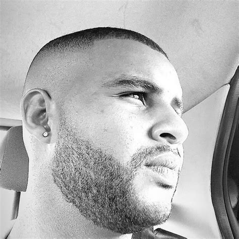 Lucas Ribeiro Calixto Lucsmrcalixto On Threads