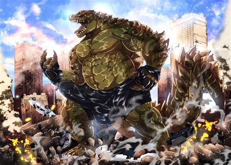 Rule 34 Anthro Balls Balls Outline Boxer Briefs Building Building