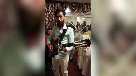 Danut Ardeleanu Live Show Exclusiv Youtube