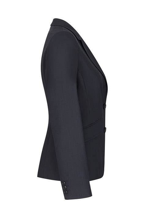 Store 1 — Clubclass