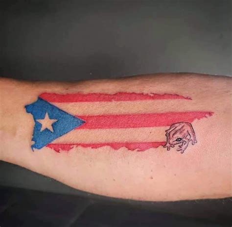 Pin By Skyeler Gonzalez On Puerto Rican Tattoo Mom Tattoo Designs