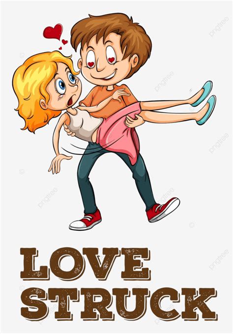 Sayings Message Pattern White Vector Message Pattern White Png And