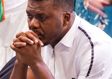 ‘amabishop Pastors Maponga And Phiri Distance Themselves From ‘defending Bishop Makamu