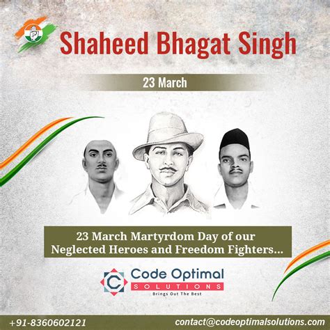 Code Optimal Solutions Home