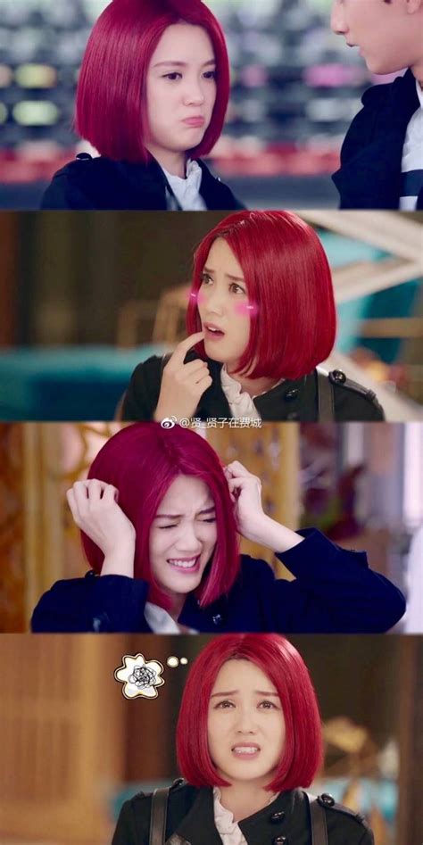 太阳终极一班 高清图片，堆糖，美图壁纸兴趣社区