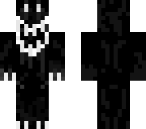 From The Fog Minecraft Skins