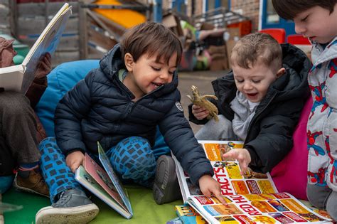 Grasmere Primary School History