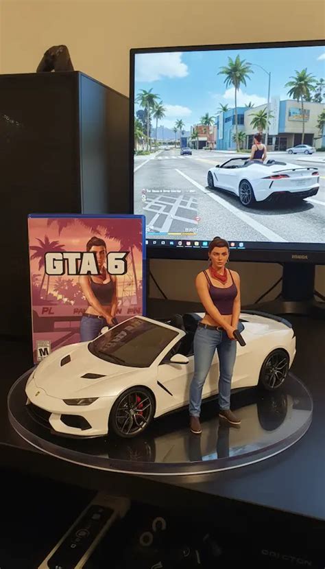 Action Figure Ai Turn Yourself Into An Epic Action Figure With Ai