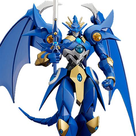 Magic Knight Rayearth Spirit Of Water Ceres Moderoid Model Kit Rerun