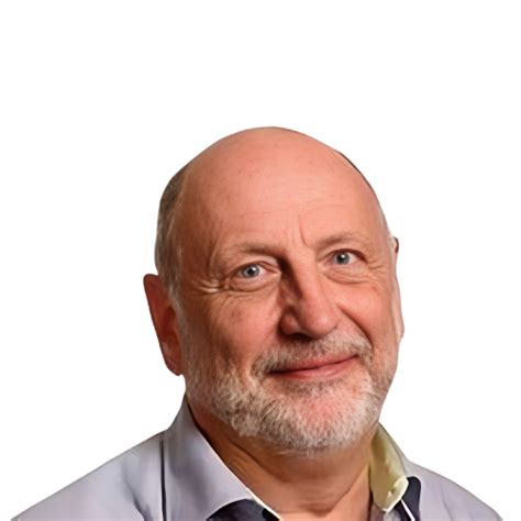 Prof Yvan Vandenplas